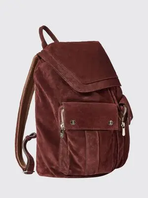 Brunello Cucinelli Backpack