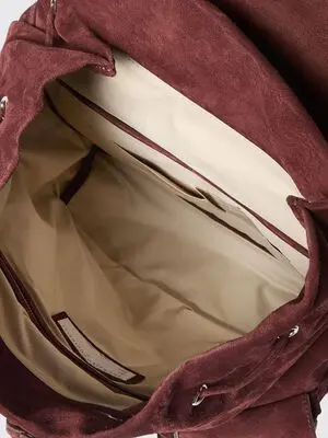 Brunello Cucinelli Backpack