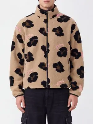 AUTRY Sweatshirt