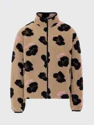 AUTRY Sweatshirt