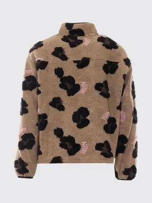 AUTRY Sweatshirt
