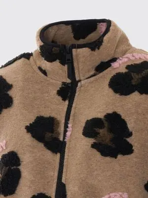 AUTRY Sweatshirt