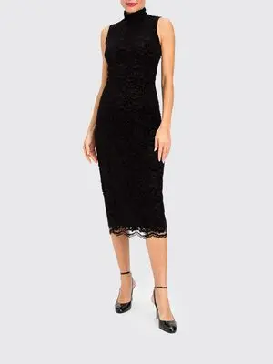 TWINSET Dress