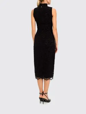 TWINSET Dress