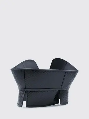 Elisabetta Franchi Belt