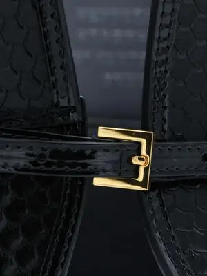 Elisabetta Franchi Belt