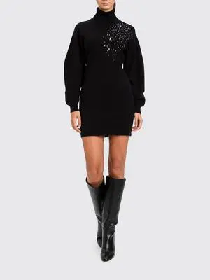 TWINSET Dress