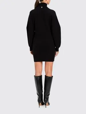 TWINSET Dress