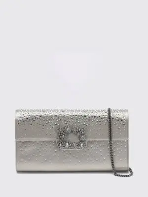 ROGER VIVIER Handbag