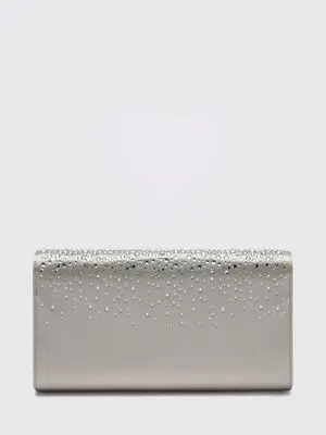 ROGER VIVIER Handbag
