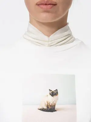 TWINSET T-shirt