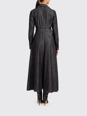 TWINSET Dress