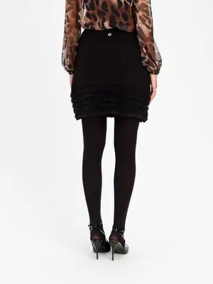 TWINSET Skirt