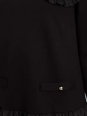 TWINSET Dress
