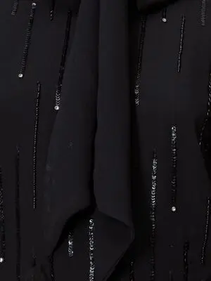 TWINSET Dress