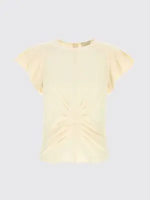 Isabel Marant Étoile Top - Ecru