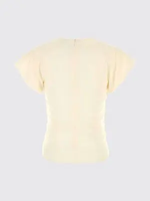 Isabel Marant Étoile Top - Ecru