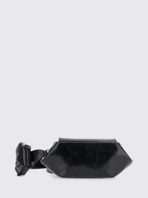 GANNI Shoulder Bag