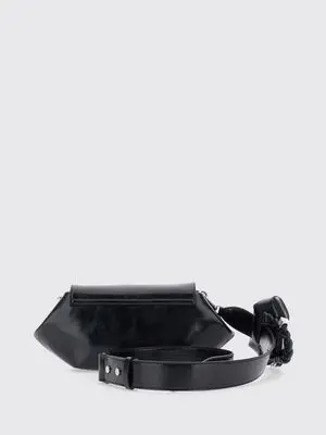 GANNI Shoulder Bag