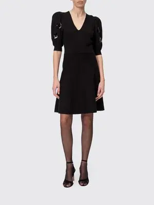 TWINSET Dress