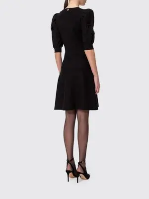TWINSET Dress