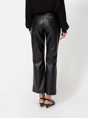 TWINSET Pants