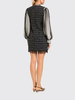 TWINSET Dress