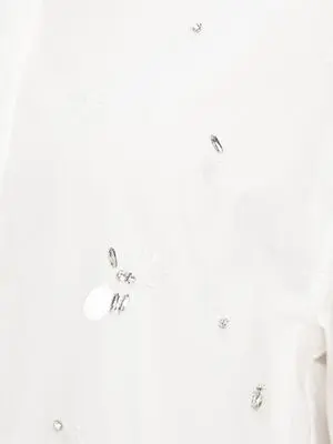 TWINSET Shirt