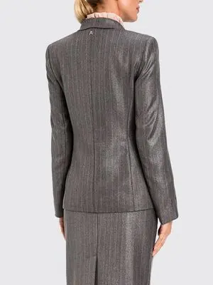 TWINSET Jacket