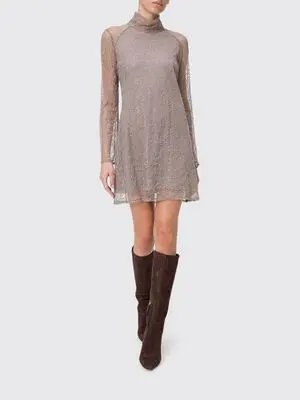 TWINSET Dress