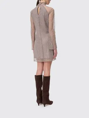 TWINSET Dress
