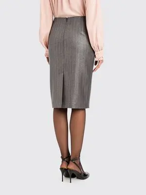 TWINSET Skirt