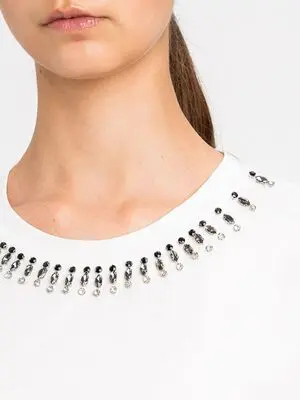 TWINSET T-shirt