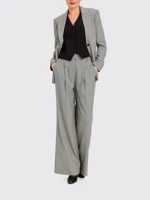 TWINSET Jacket