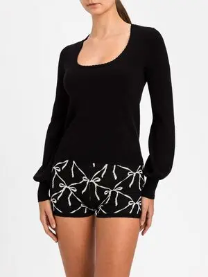 TWINSET Sweater