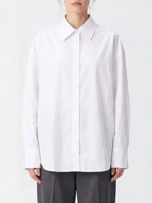 TOTEME Shirt