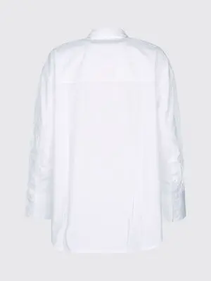 TOTEME Shirt