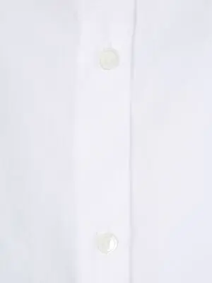 TOTEME Shirt