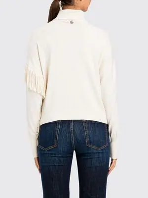 TWINSET Sweater