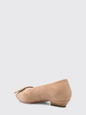 ROGER VIVIER Ballet Flat