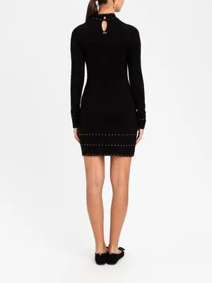 TWINSET Dress