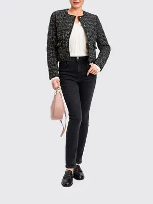 TWINSET Jacket