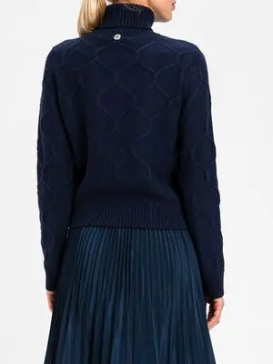 TWINSET Sweater