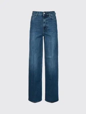 TOTEME Jeans