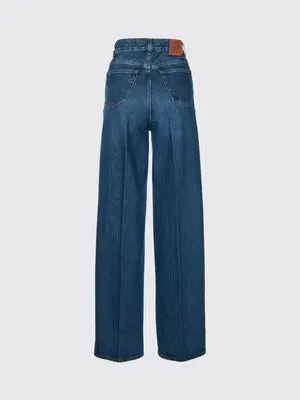 TOTEME Jeans