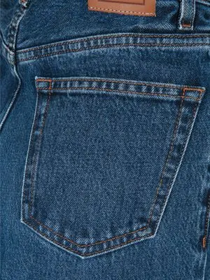 TOTEME Jeans