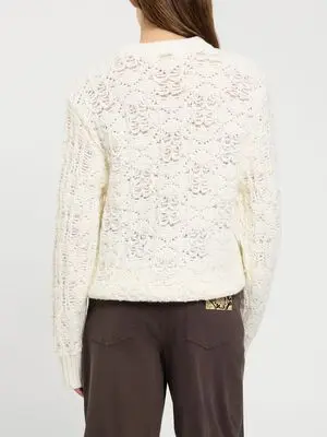 TWINSET Sweater