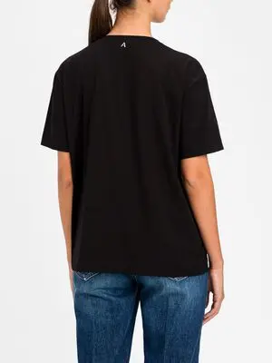 TWINSET T-shirt