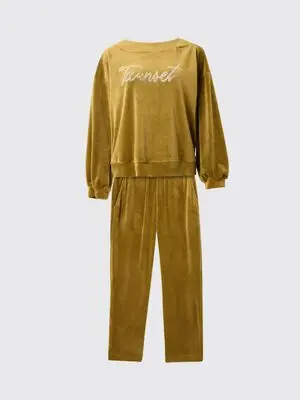 TWINSET Suit Separate