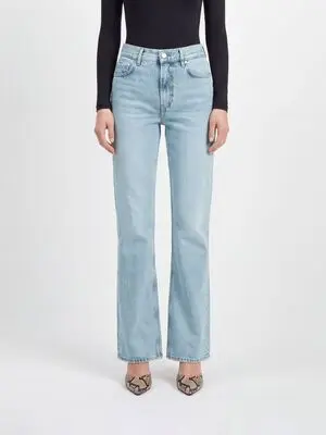 TOTEME Jeans